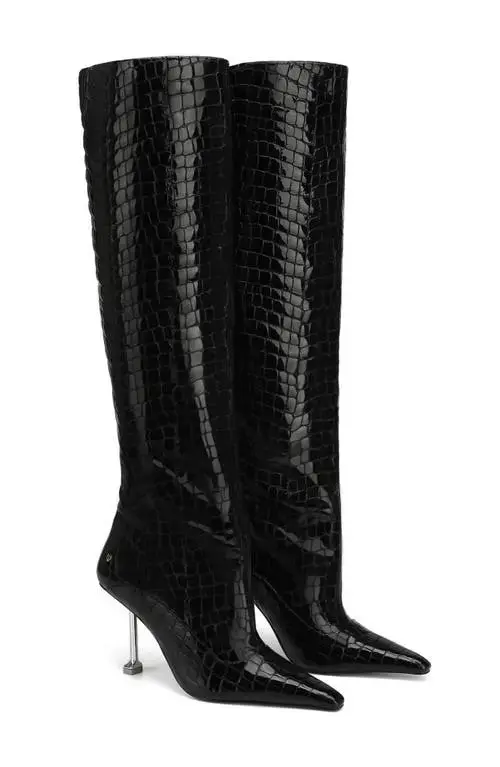 Top Alternatives To Naked Wolfe Boots: Stylish & Affordable Footwear Options Top Alternatives To Naked Wolfe Boots: Stylish & Affordable Footwear Options