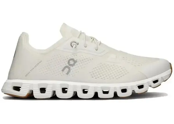 Top Alternatives To On Cloud Running Shoes