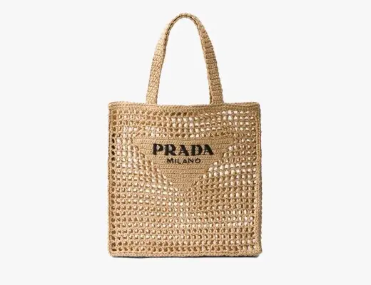 Prada Beach Bag Alternatives Prada Beach Bag Alternatives