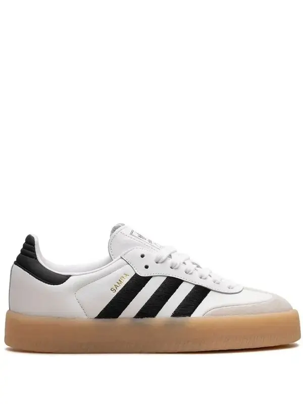 Best Adidas Samba Alternatives From Top Designer Brands