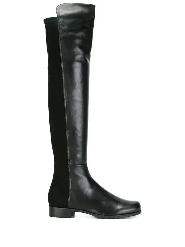 Best Stuart Weitzman 5050 Boot Alternatives Best Stuart Weitzman 5050 Boot Alternatives