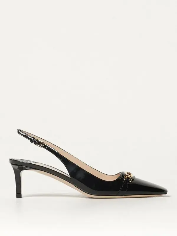 Tom Ford Heel Alternatives Tom Ford Heel Alternatives