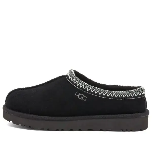 Ugg Tasman Shoes Dupes Ugg Tasman Shoes Dupes