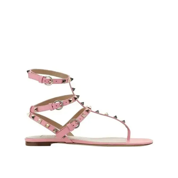 Top Alternatives To Valentino Sandals Top Alternatives To Valentino Sandals