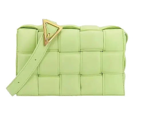 Bottega Veneta Cassette Bag Alternatives Bottega Veneta Cassette Bag Alternatives