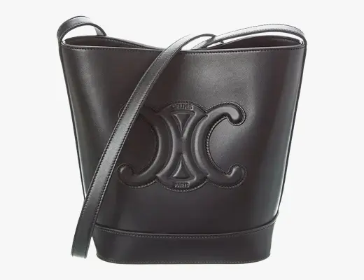 Celine Bucket Bag Alternatives