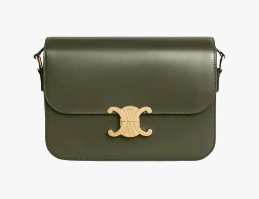 Celine Triomphe Bag Dupes celine-triomphe-bag-dupes