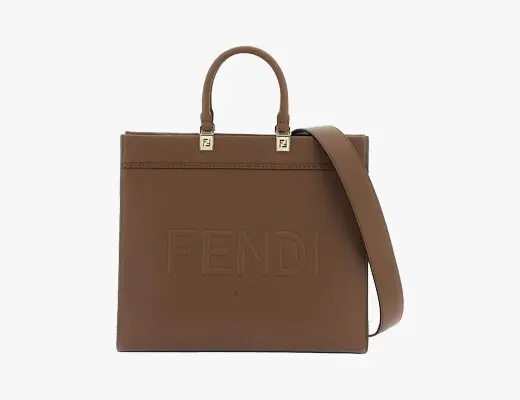 Fendi Tote Bag Alternatives Fendi Tote Bag Alternatives