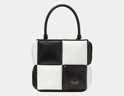 Kate Spade Boxxy Bag Alternatives Kate Spade Boxxy Bag Alternatives