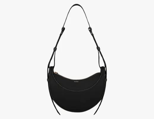 Polene Numero Dix Bag Alternatives