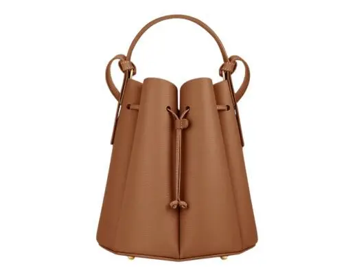 Polene Numero Huit Bucket Bag Alternatives