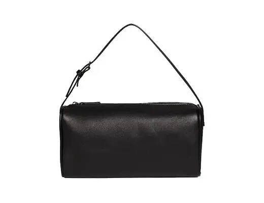 The Row 90s Bag Alternatives