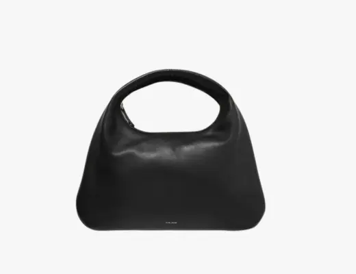 The Row Everyday Bag Alternatives