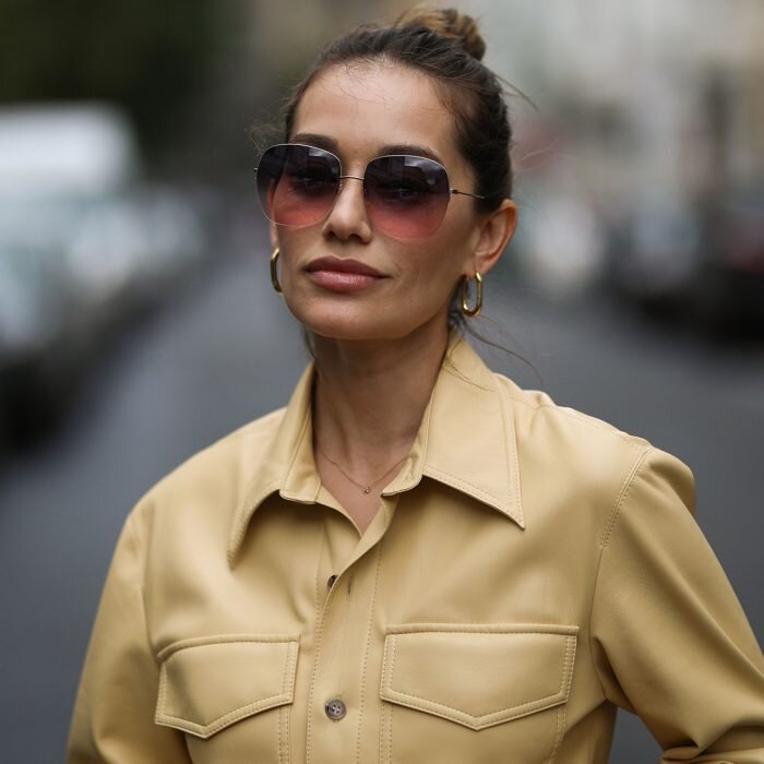 Barton Perreira And Spinelli Kilcollin Announce New Collaboration Of Limited Edition Sunglasses