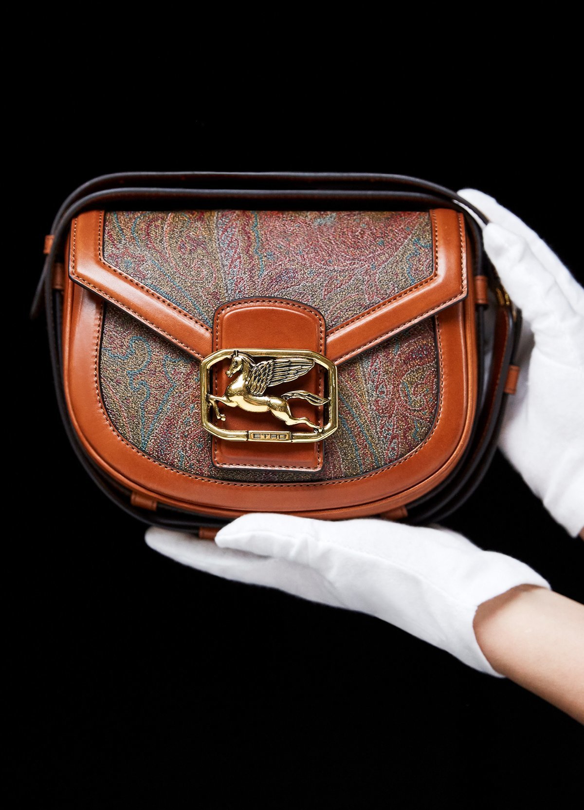 Etro Bag