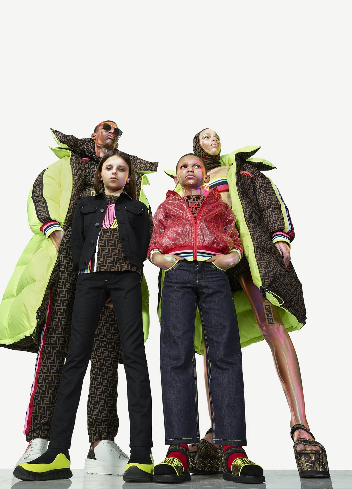 Fendi-FF-Series-to-Launch-“Roma-Amor”-Drop-Featured-Image