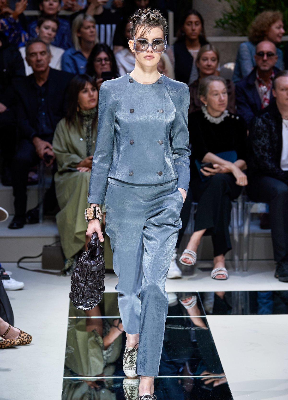 Giorgio Armani Featured Image