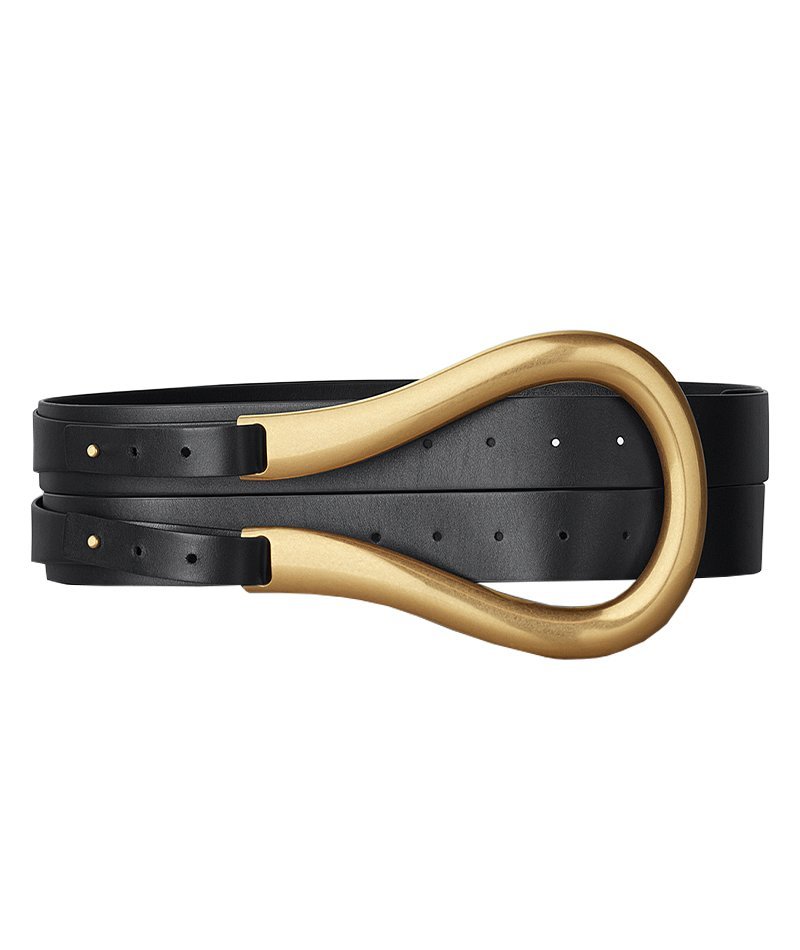 The Top Bottega Veneta Belt Options to Own Now | Style | Editorialist