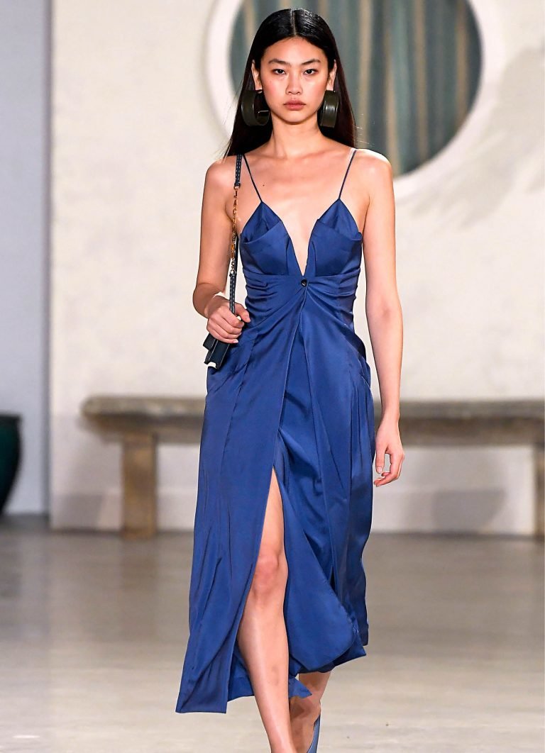 9 Best Jacquemus Dresses of the Season: Stylish Jacquemus Dresses