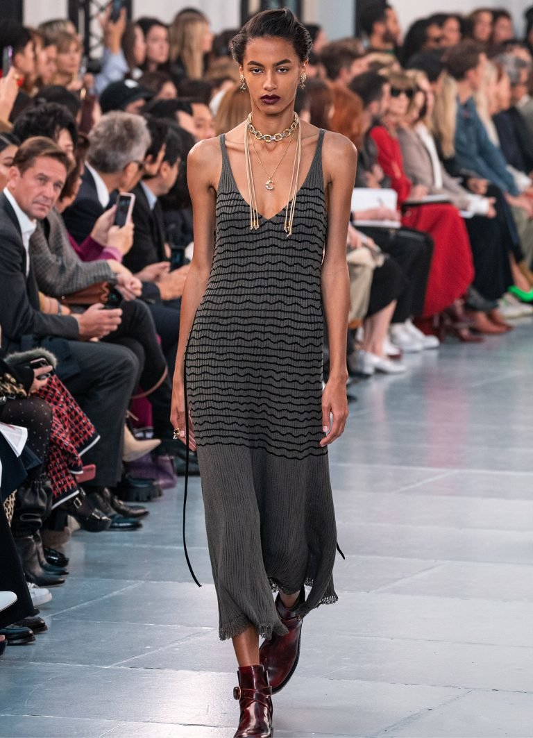 Chloé