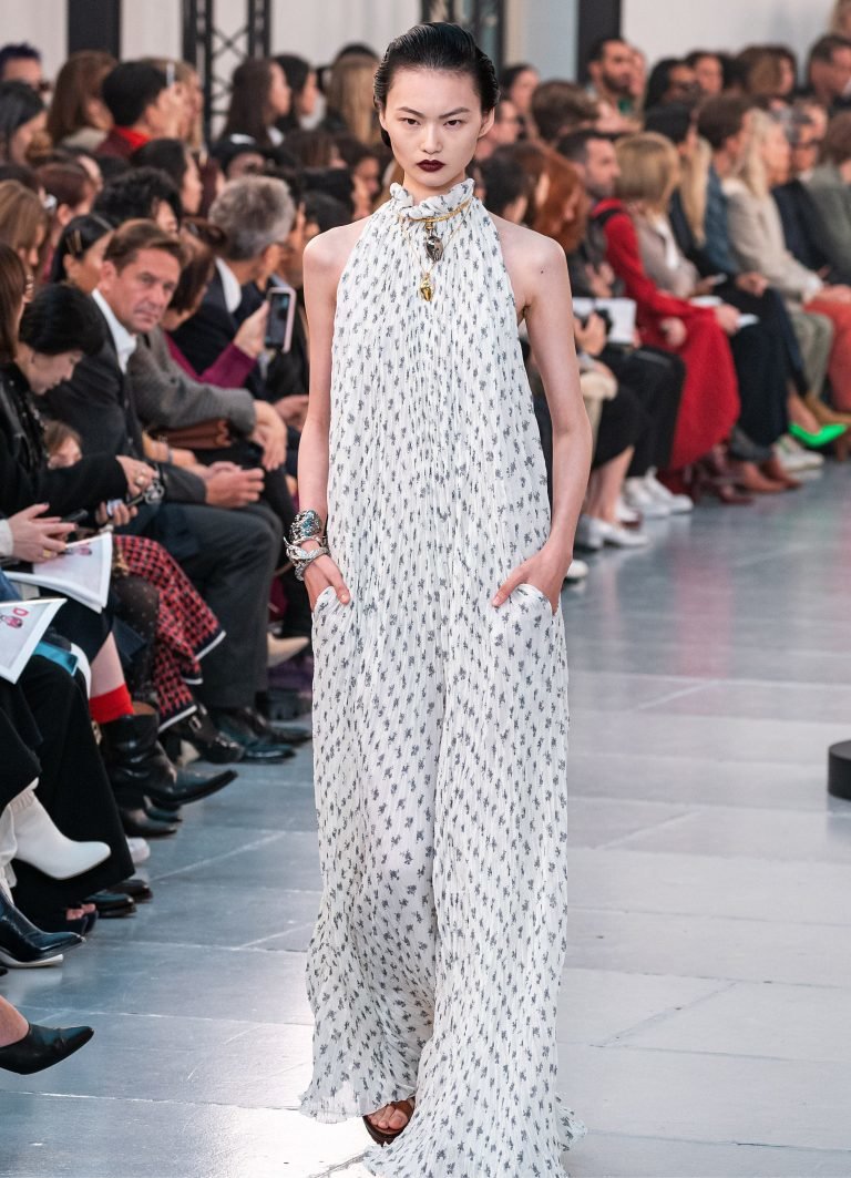 Chloé