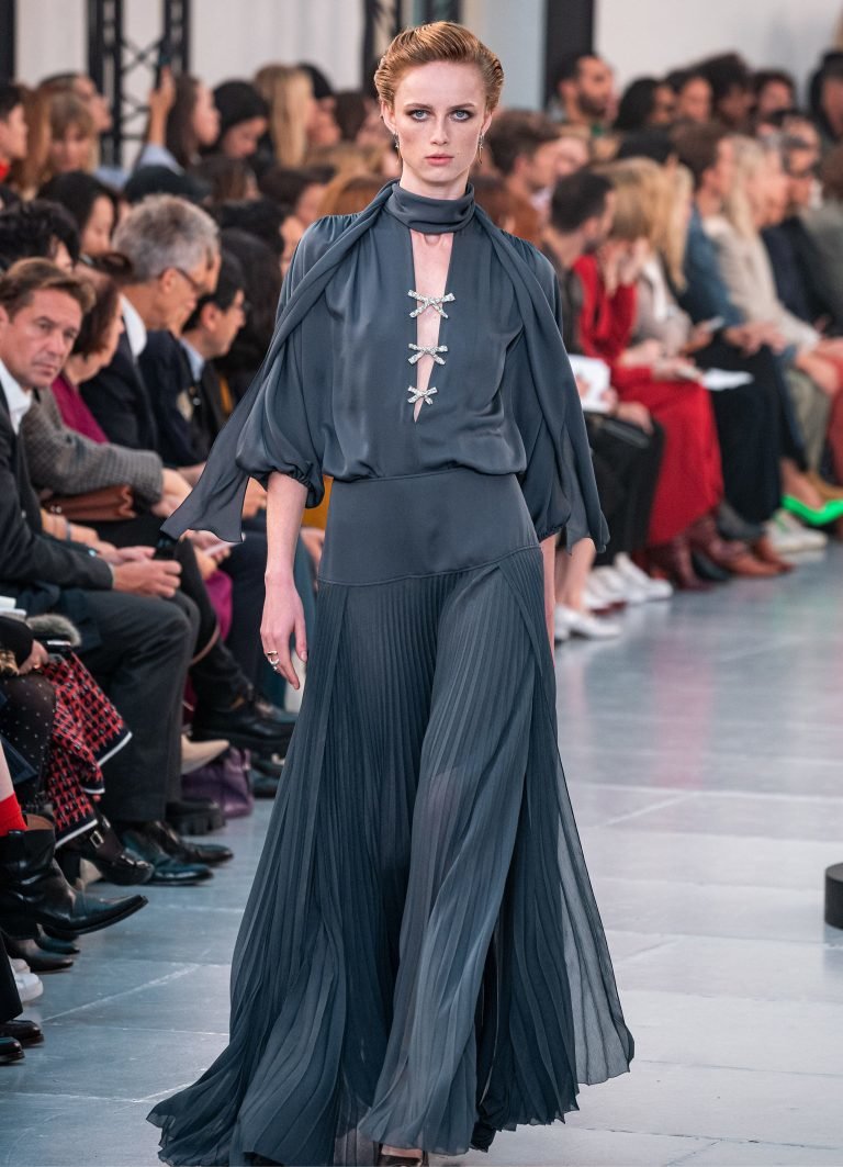 Chloé