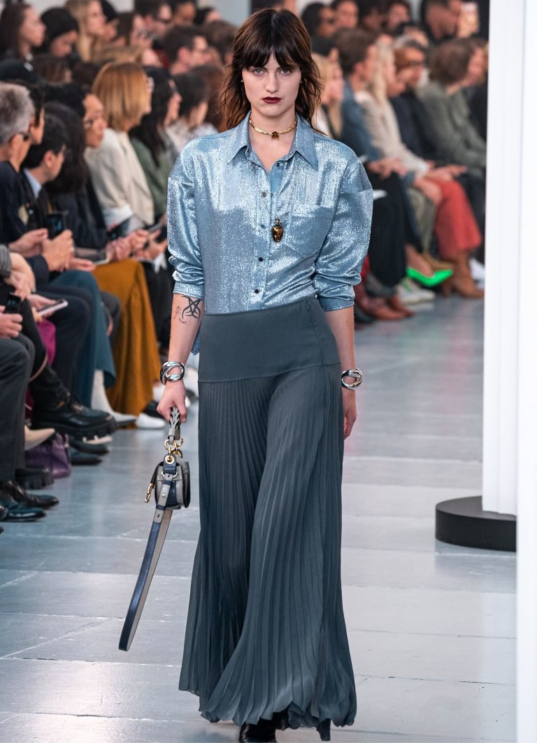 Chloé