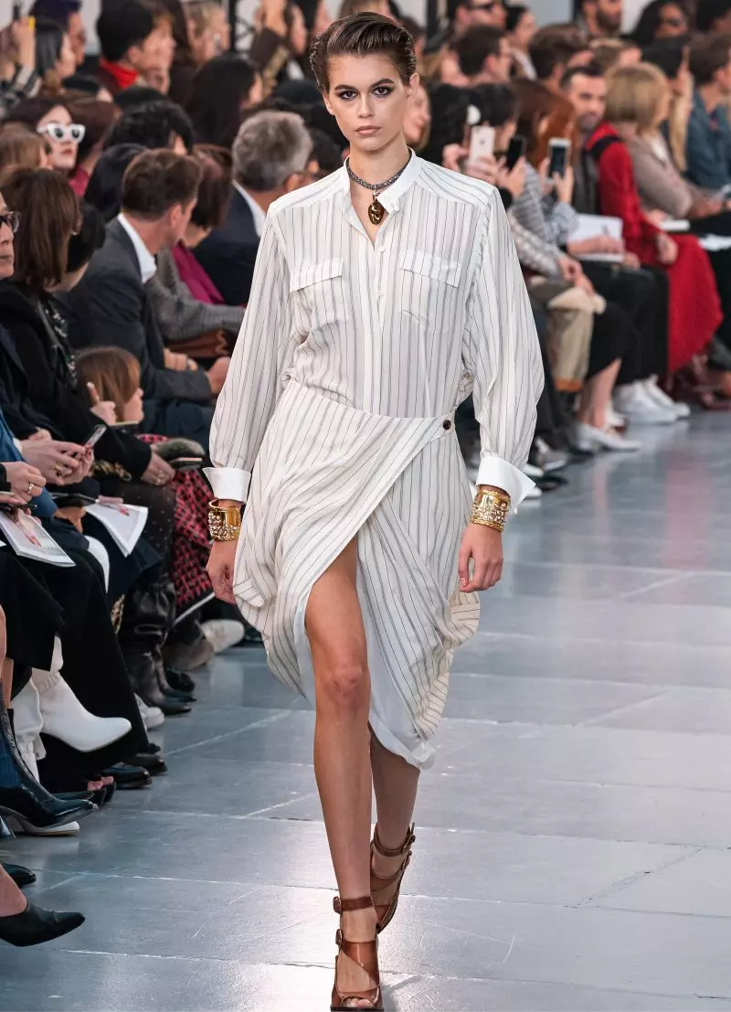 Chloé