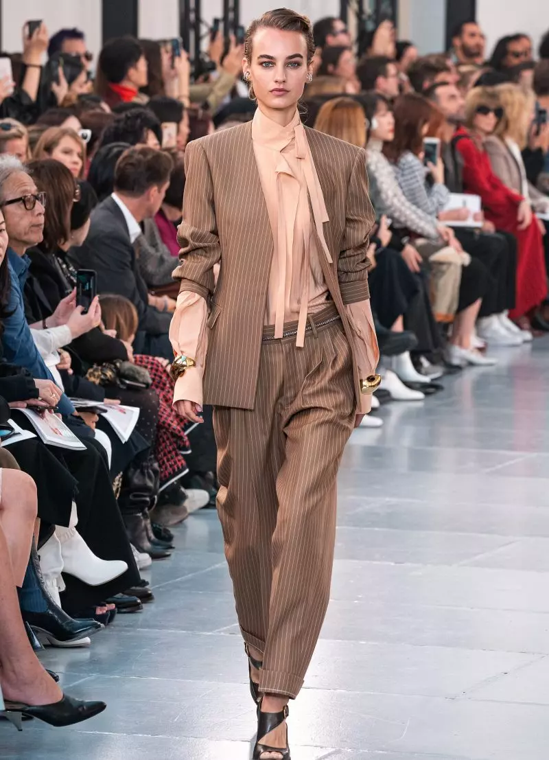 Chloé