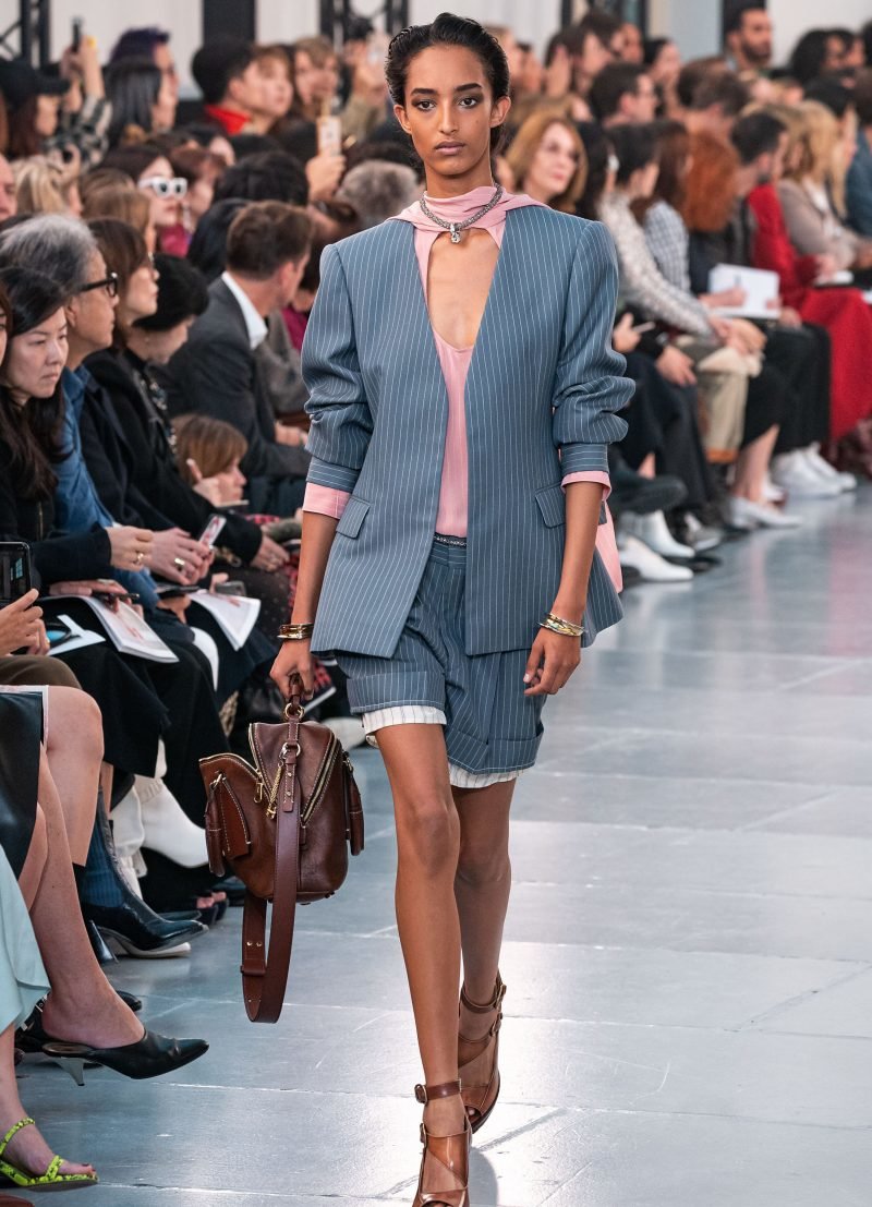 Chloé