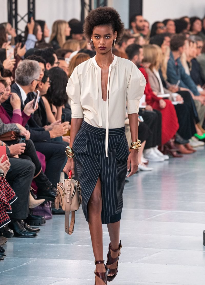 Chloé
