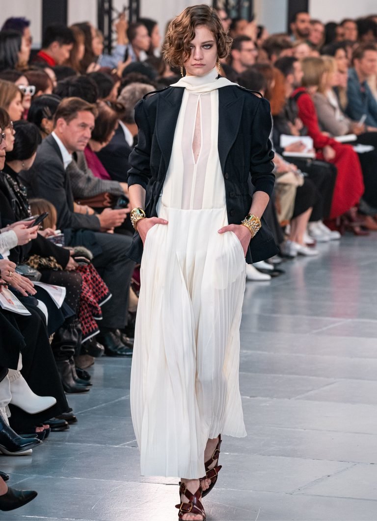 Chloé