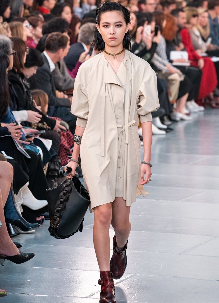 Chloé