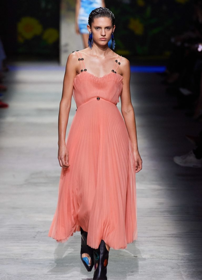 Christopher Kane