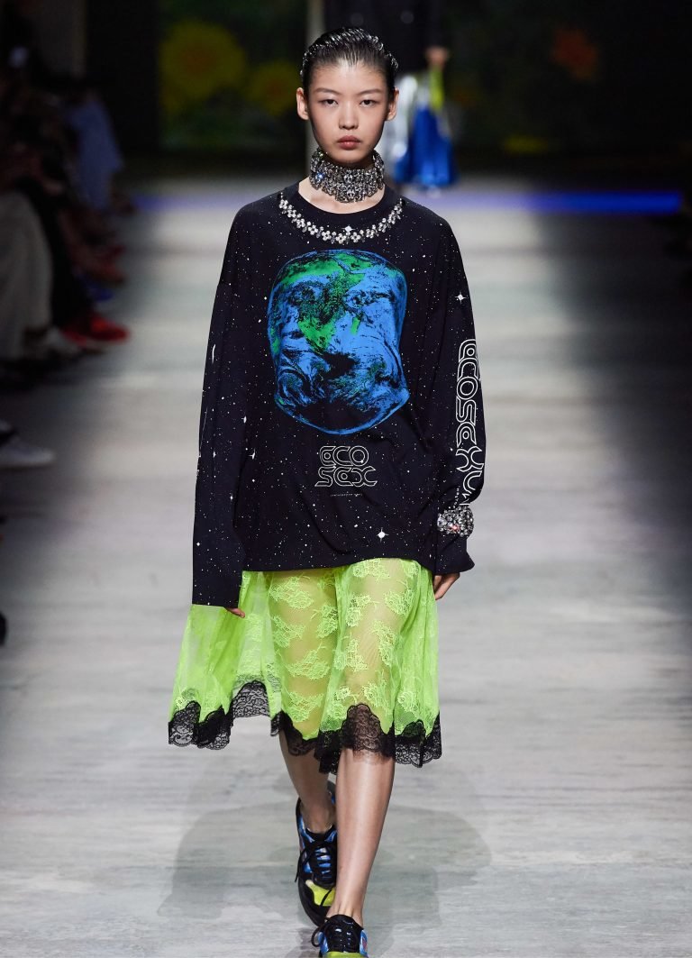 Christopher Kane