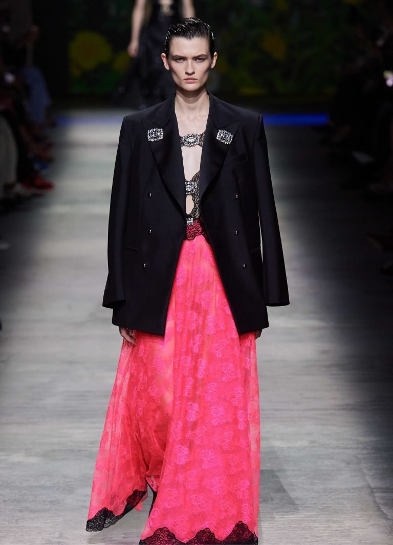 Christopher Kane