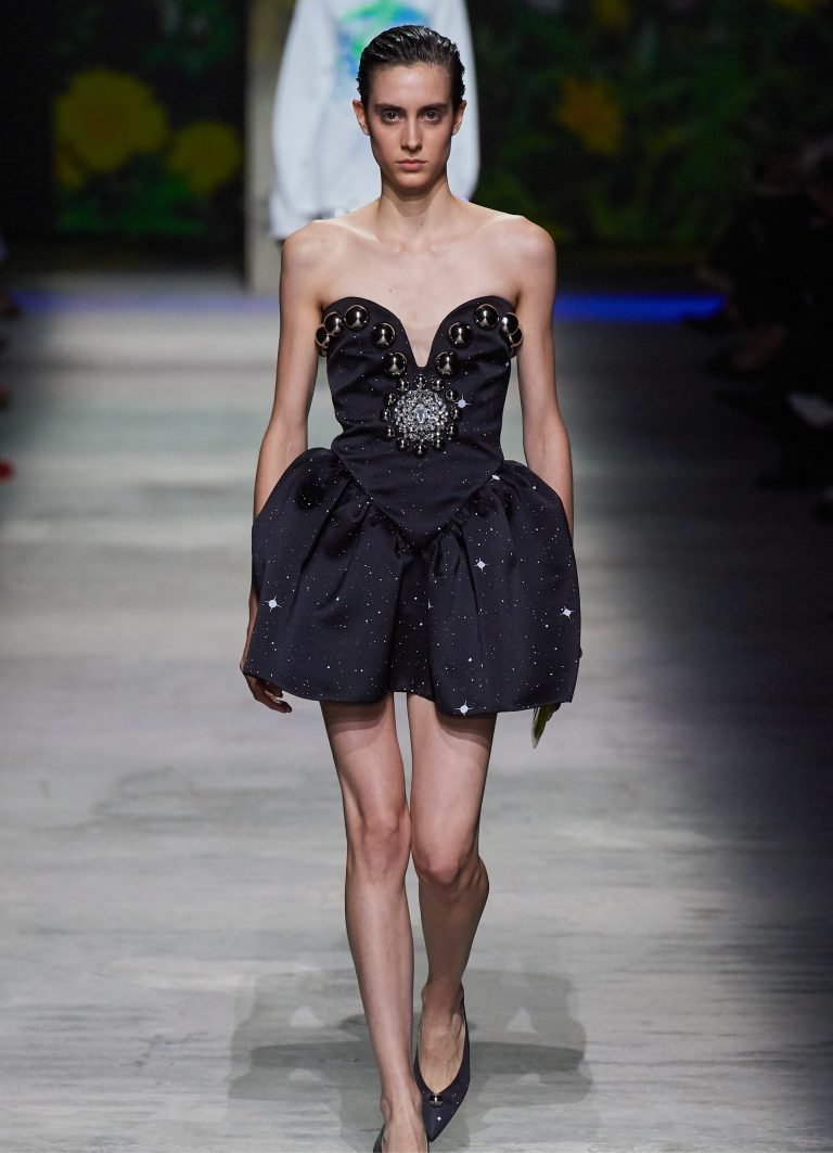 Christopher Kane