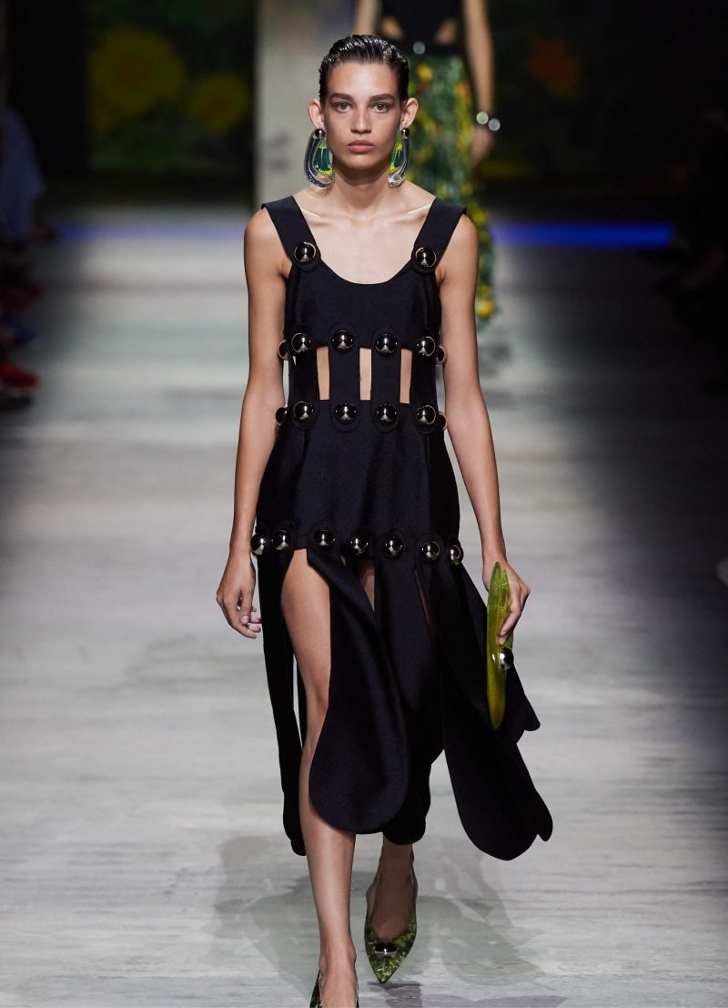 Christopher Kane