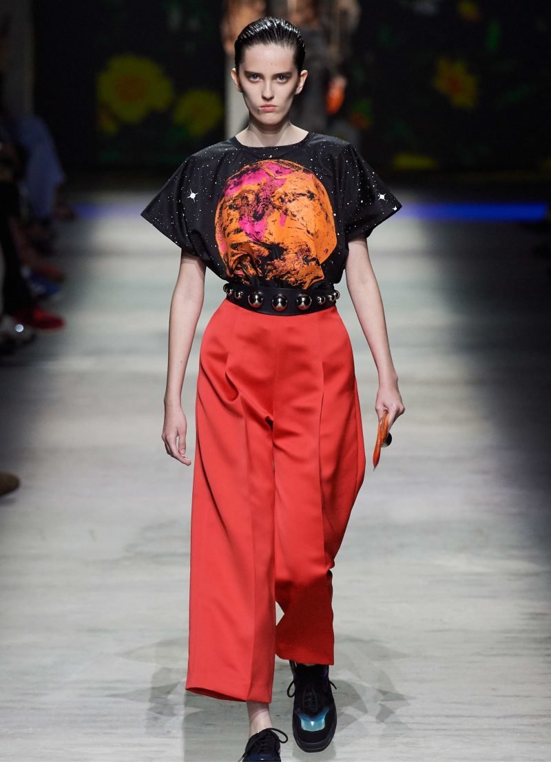 Christopher Kane
