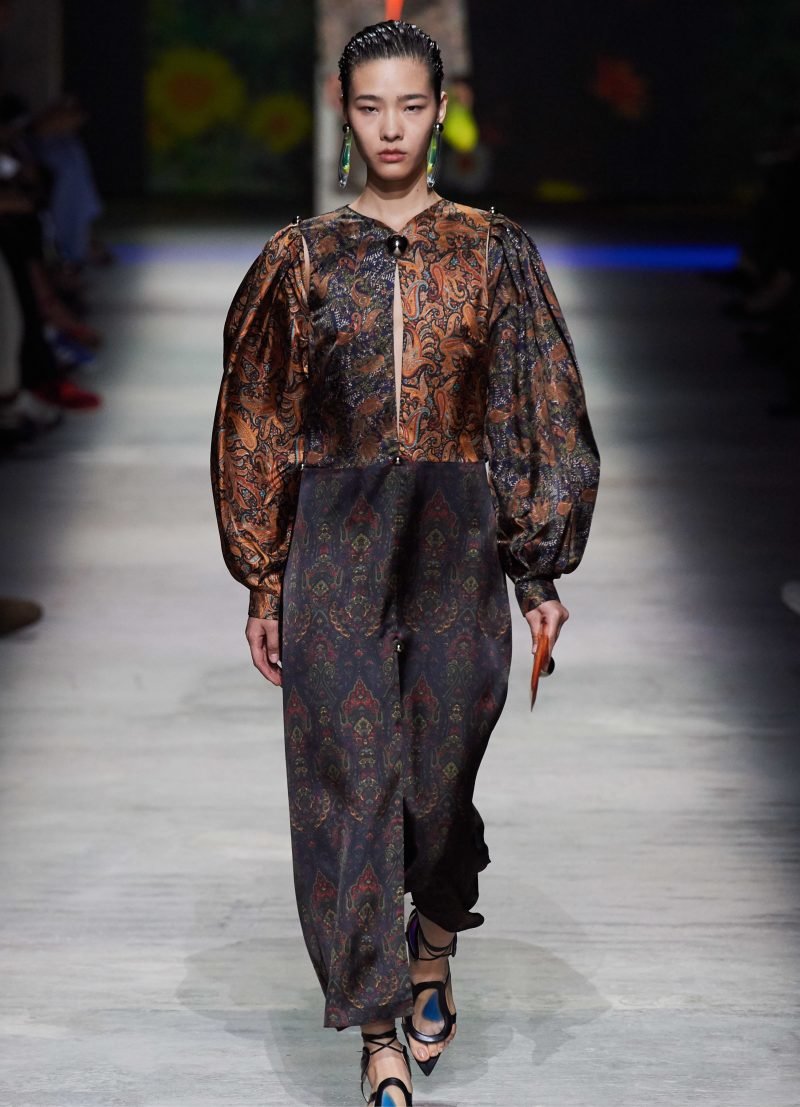 Christopher Kane