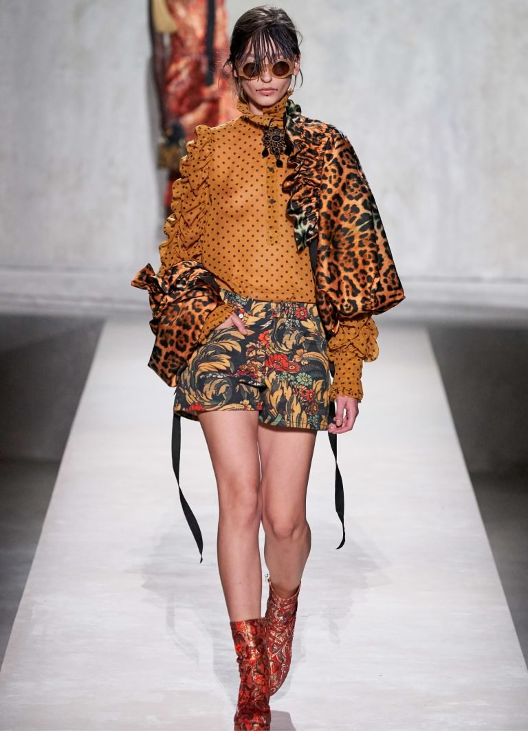 Dries Van Noten