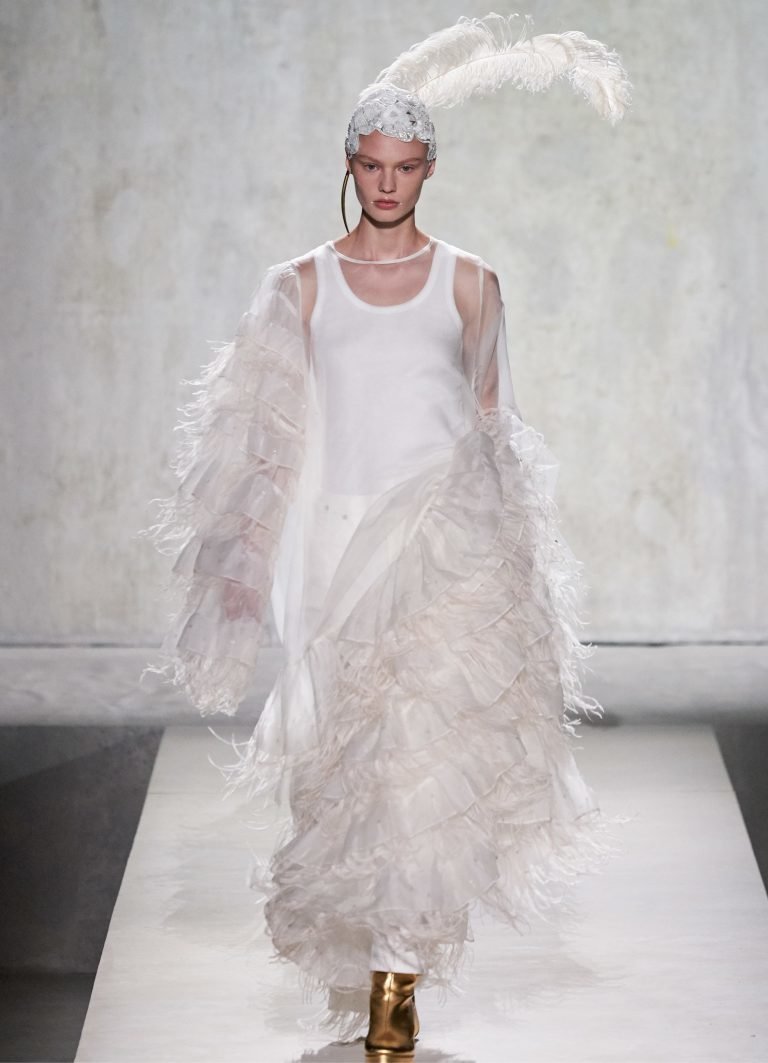 Dries Van Noten