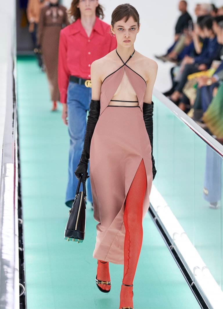 Gucci Look 36