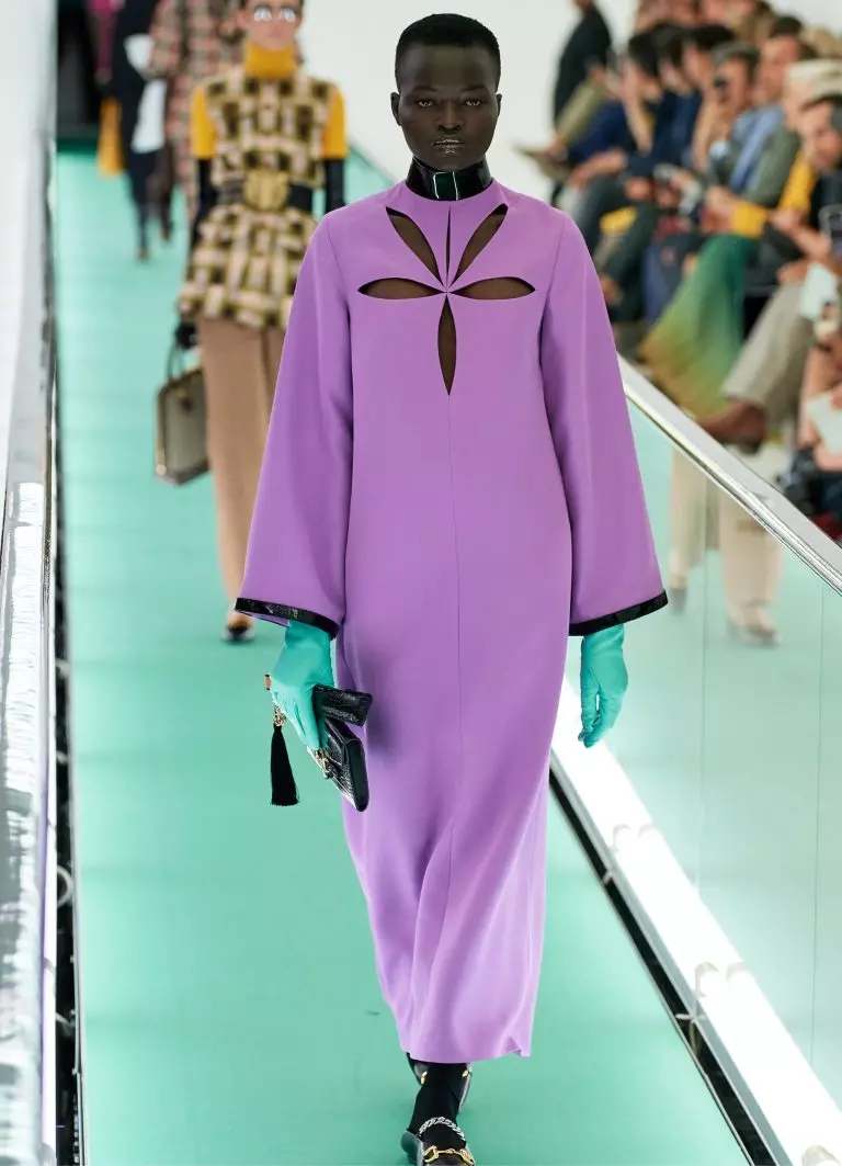Gucci Look 85