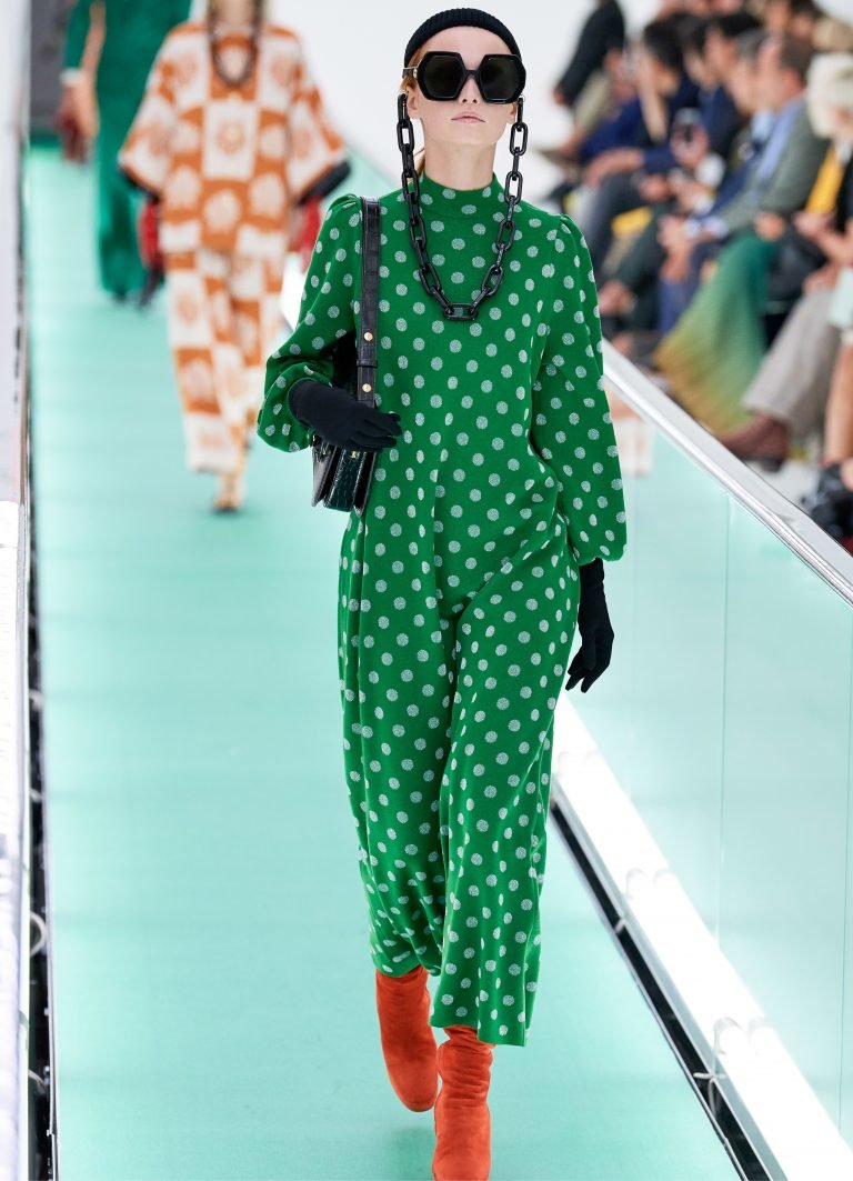 Gucci Look 95