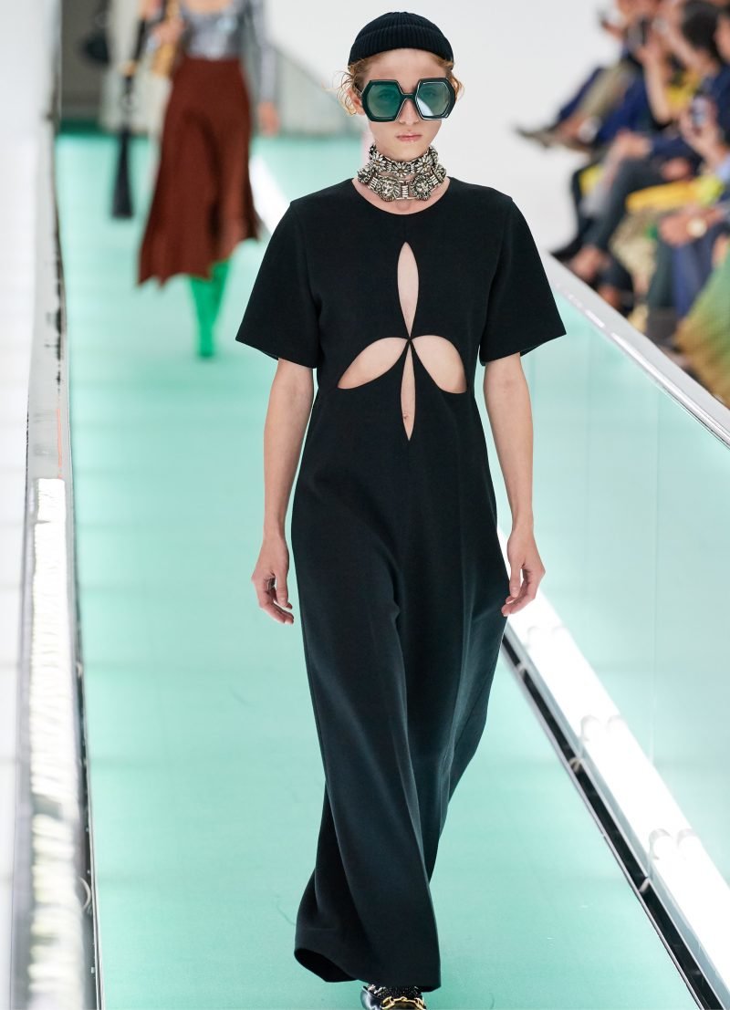 Gucci Look 29