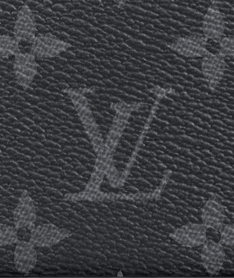 LOUIS VUITTON - Soft Trunk