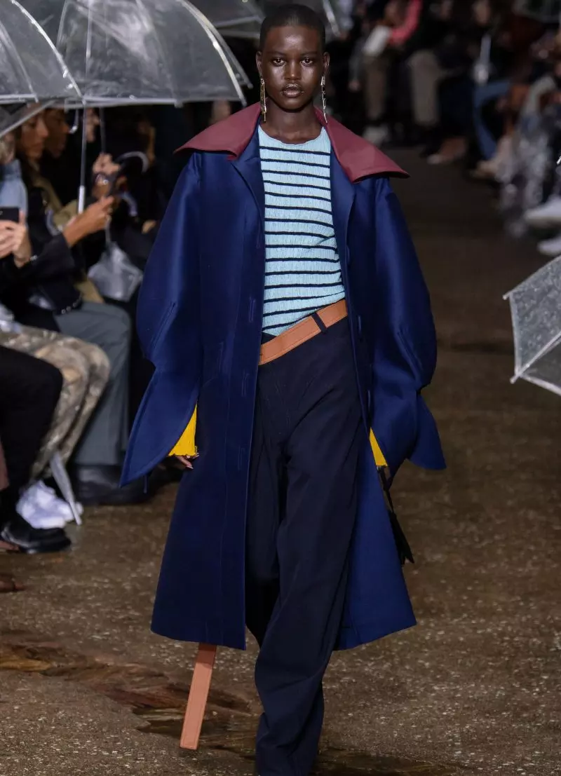 Lanvin