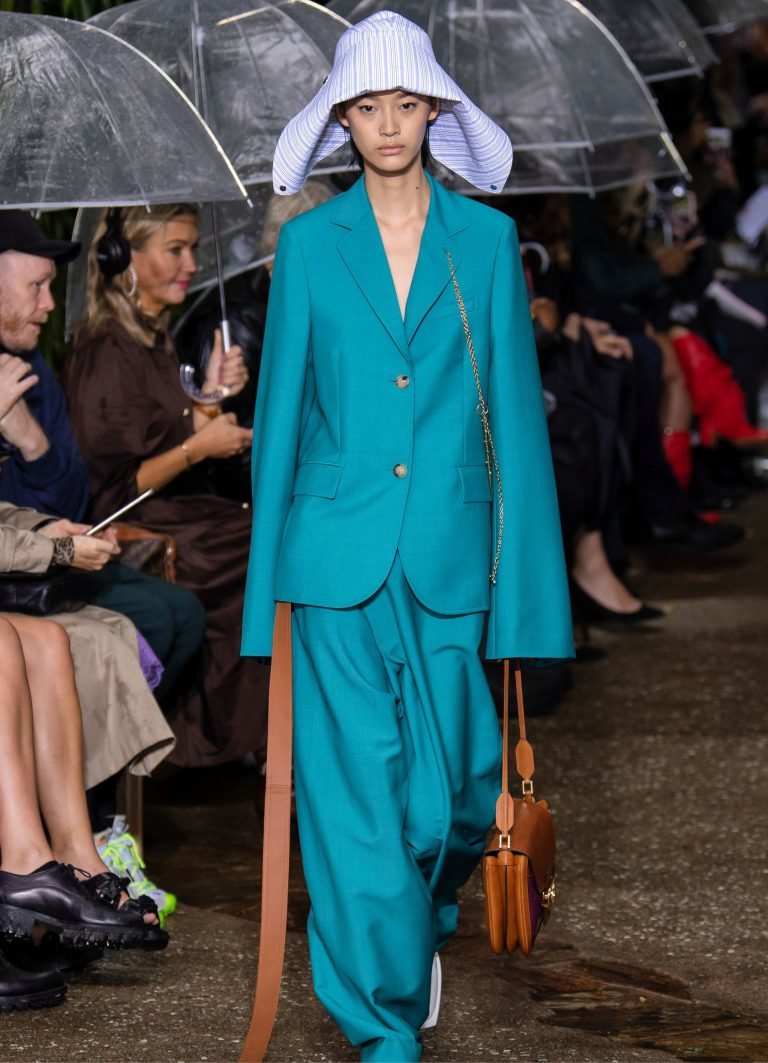 Lanvin