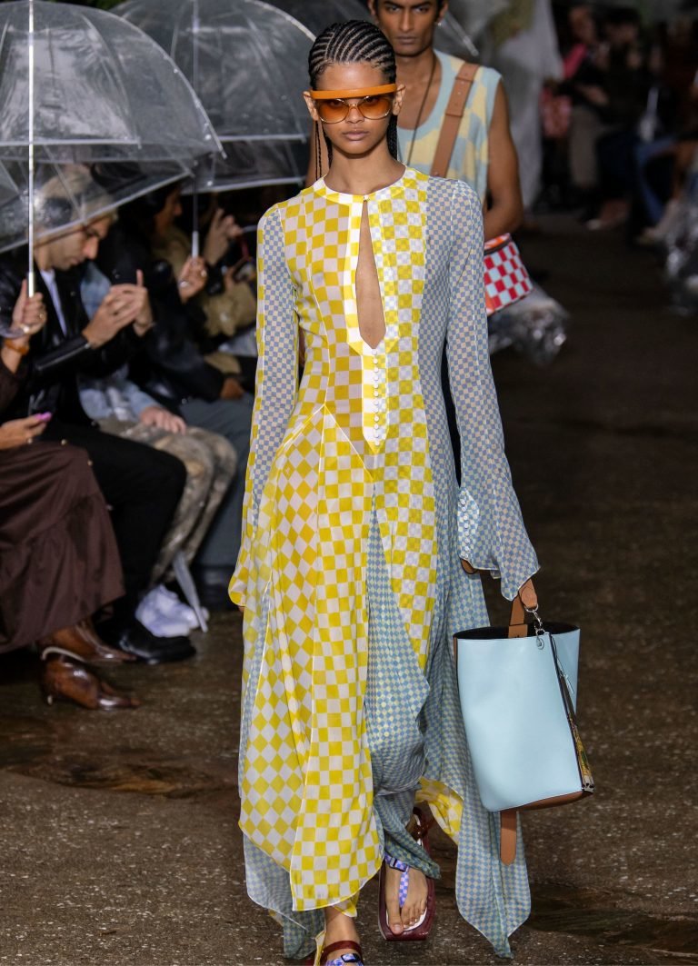 Lanvin
